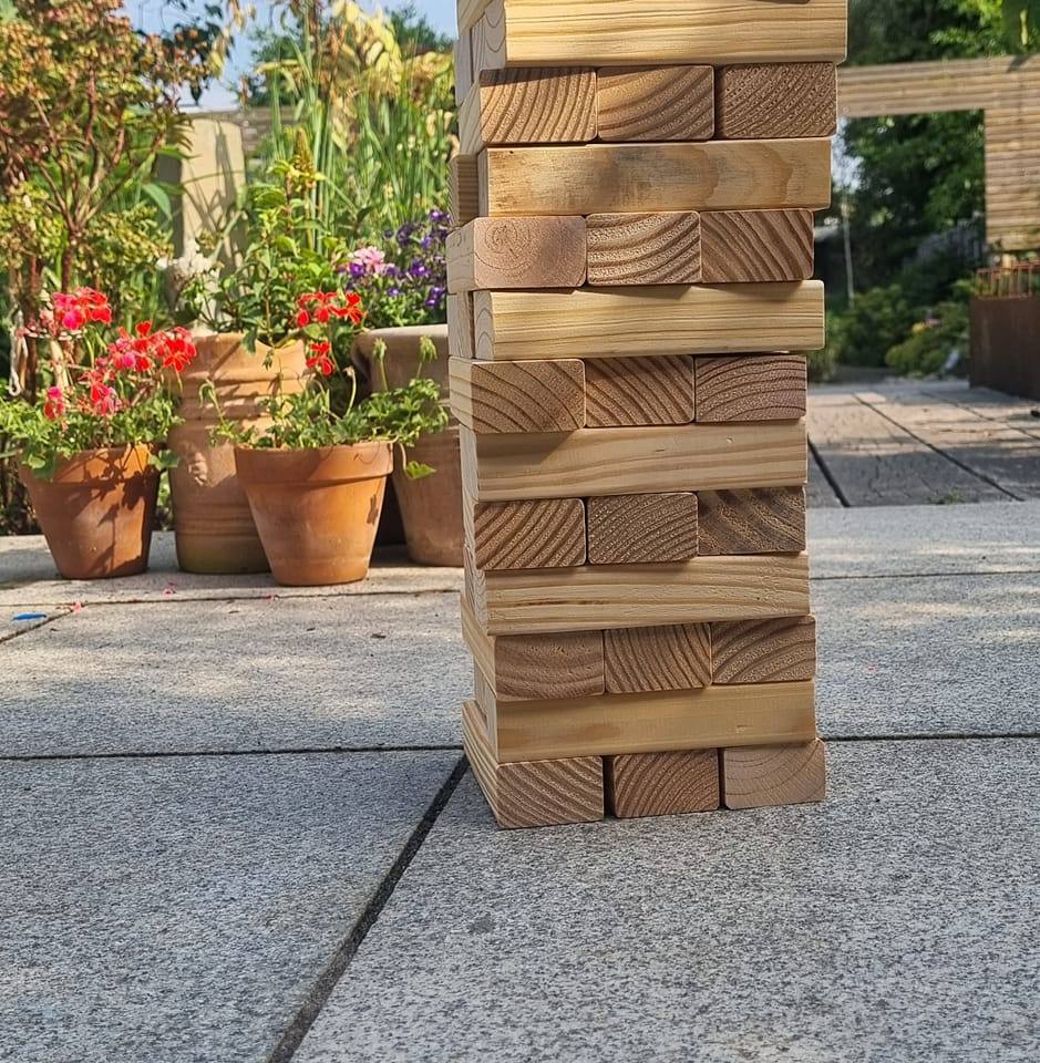 Cheltenham Party Hire – Childrens Parties made easy!